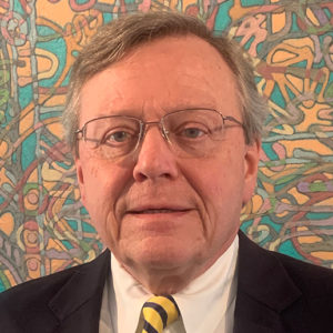 Officers & Trustees – Appeal of Conscience